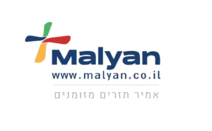 Malyan